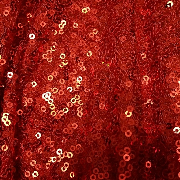 Copper Key | Dresses | Girls Party Dress | Poshmark